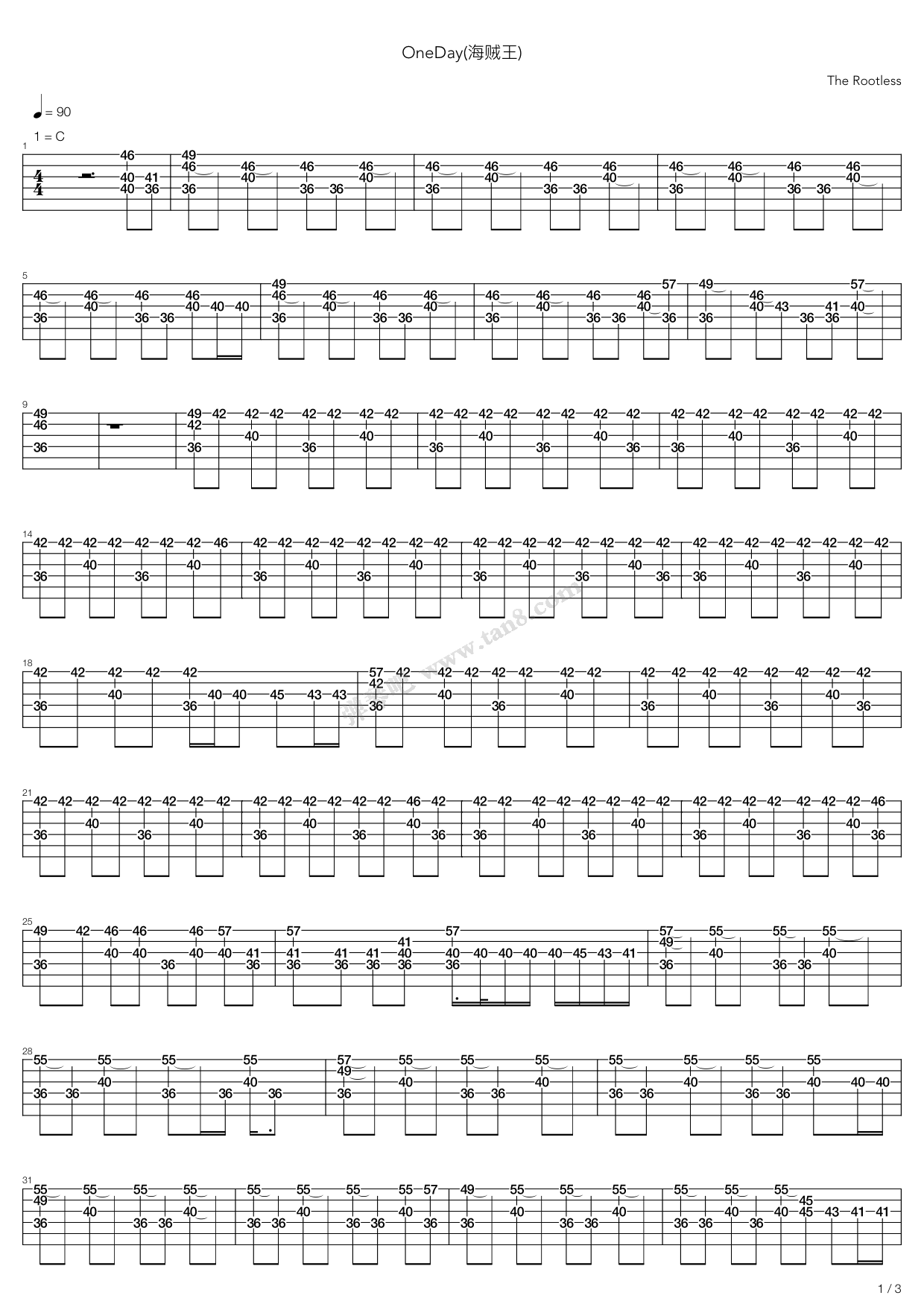 rootless,am,gm(第2页)_大山谷图库