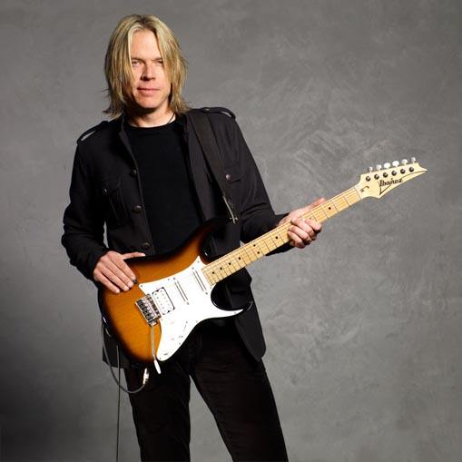 andy-虫虫吉他:www.ccguitar.cn